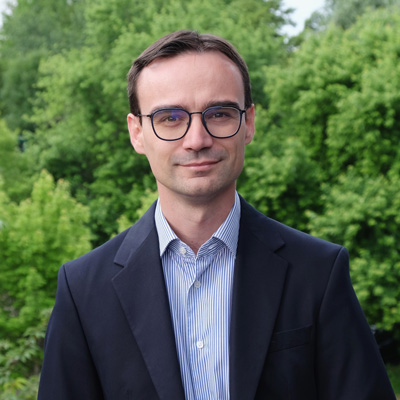 Les équipes dirigeantes - Avec votre expert-comptable Acora, restez ...